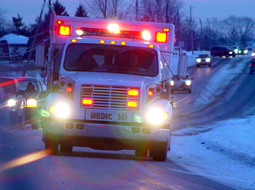 Seguros de Accidentes